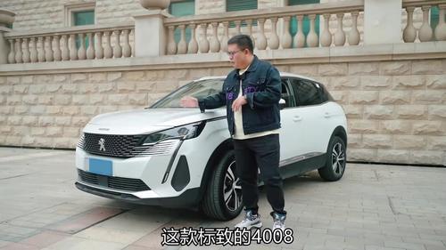 验证你们说的,良心车,,16万的车能有这配置?不多说了,你们自行去试驾...