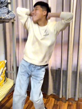 学生时代的迎新晚会 你们都表演过什么节目好运连连