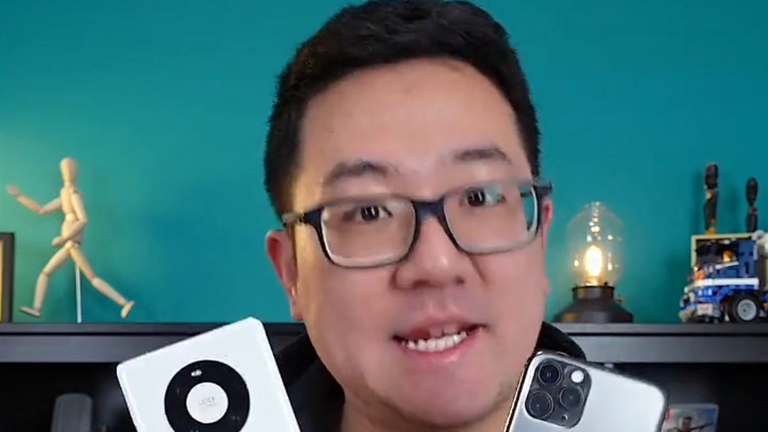 教你如何快速将苹果手机的数据快速传输至安卓手机