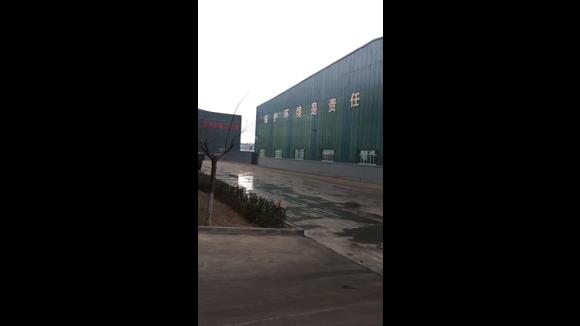 3日已正常复工营业,干挂幕墙龙骨(热镀锌角钢,槽钢,方管)爆棚