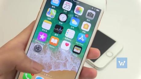 教你一招,手机只要不关机,瞬间能查到你男女朋友都去过哪!