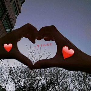 曦瑾工作室乄奶糖吖 