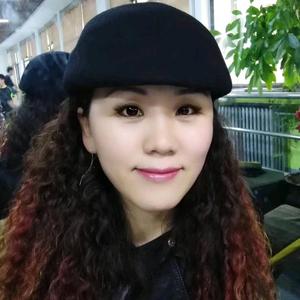 妮可公益 