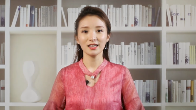 企业没有与员工签订劳动合同,应该如何赔偿?