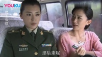 美女吸毒成瘾,美女为了有口毒吃,竟然出卖自己的身体!