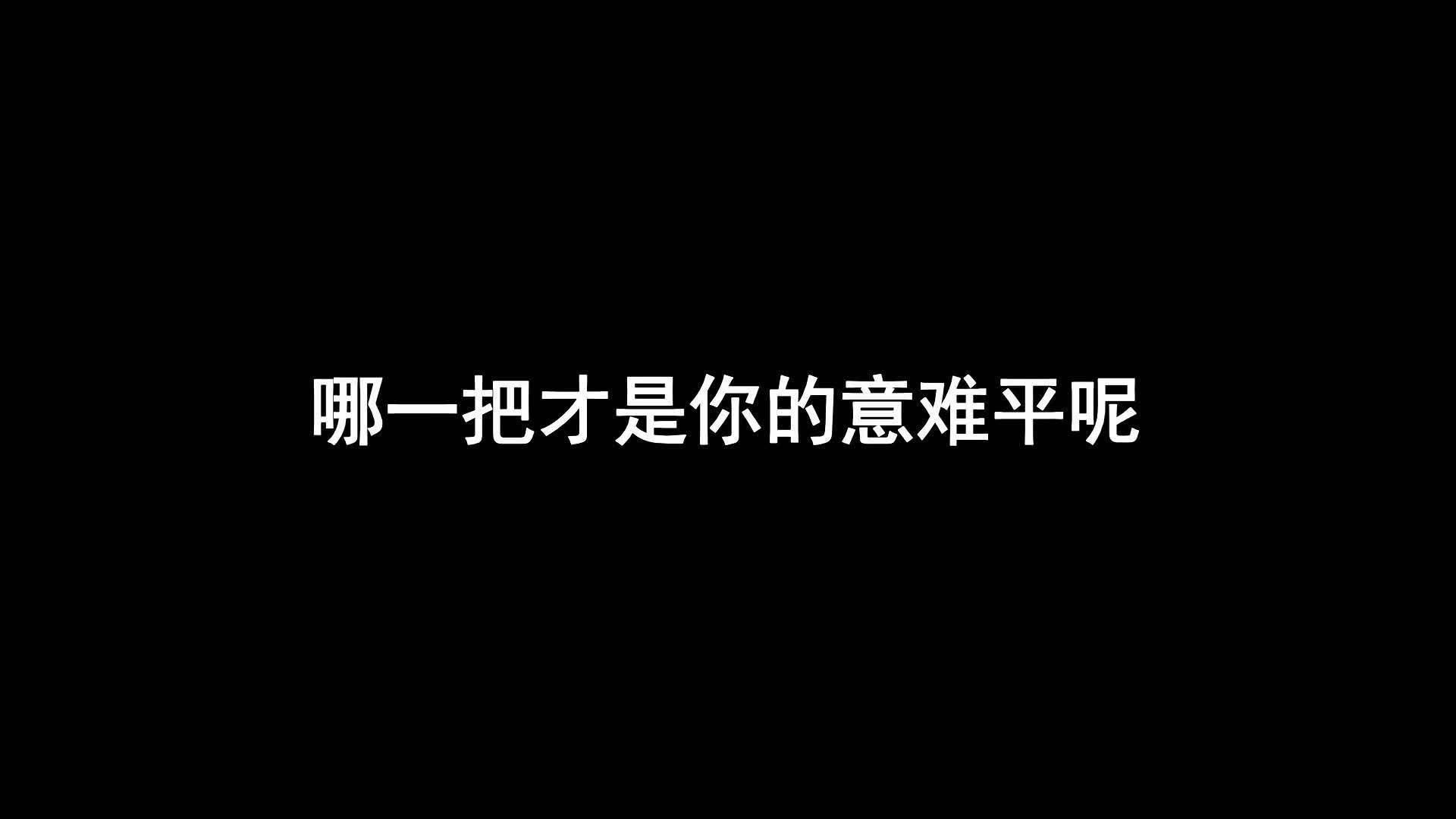 CF手游:那些王者M4A1未油炸的样子,最惨的就是M4武圣了 #cf手游...