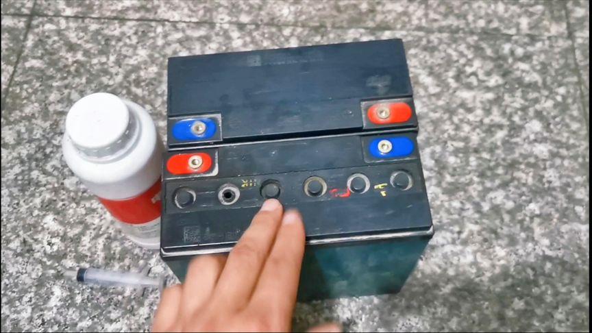 电动车什么时候换电池最便宜最耐用?师傅把经验告诉你,建议收藏