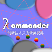 湖南泊湾科技官方账号 