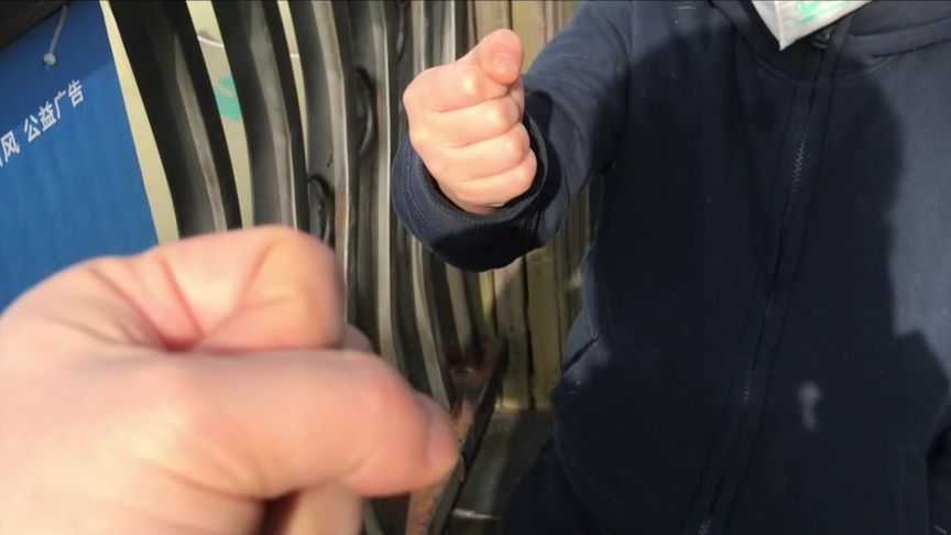游戏中的数学,Scratch智取红包,抢红包原来是有诀窍的!