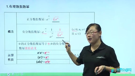 2.2高中数学 函数的概念及其基本性质(二)