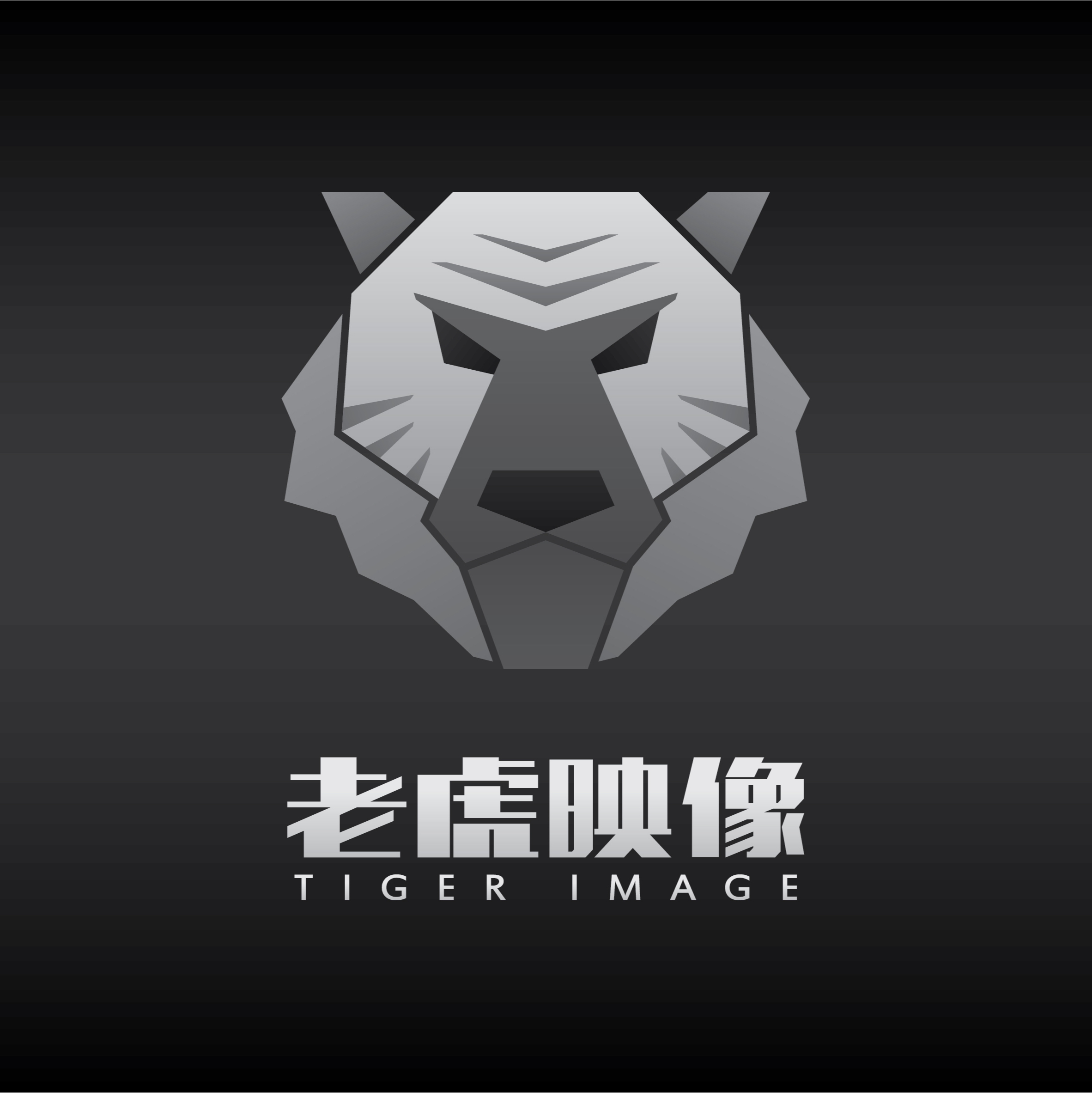 老虎映像 