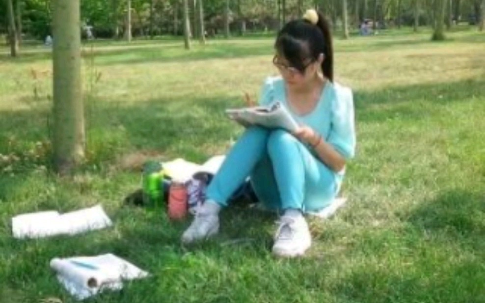 计算机毕业设计编程开发,沟通交流,学习充电都不耽误!