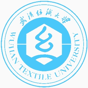 武汉纺织大学 