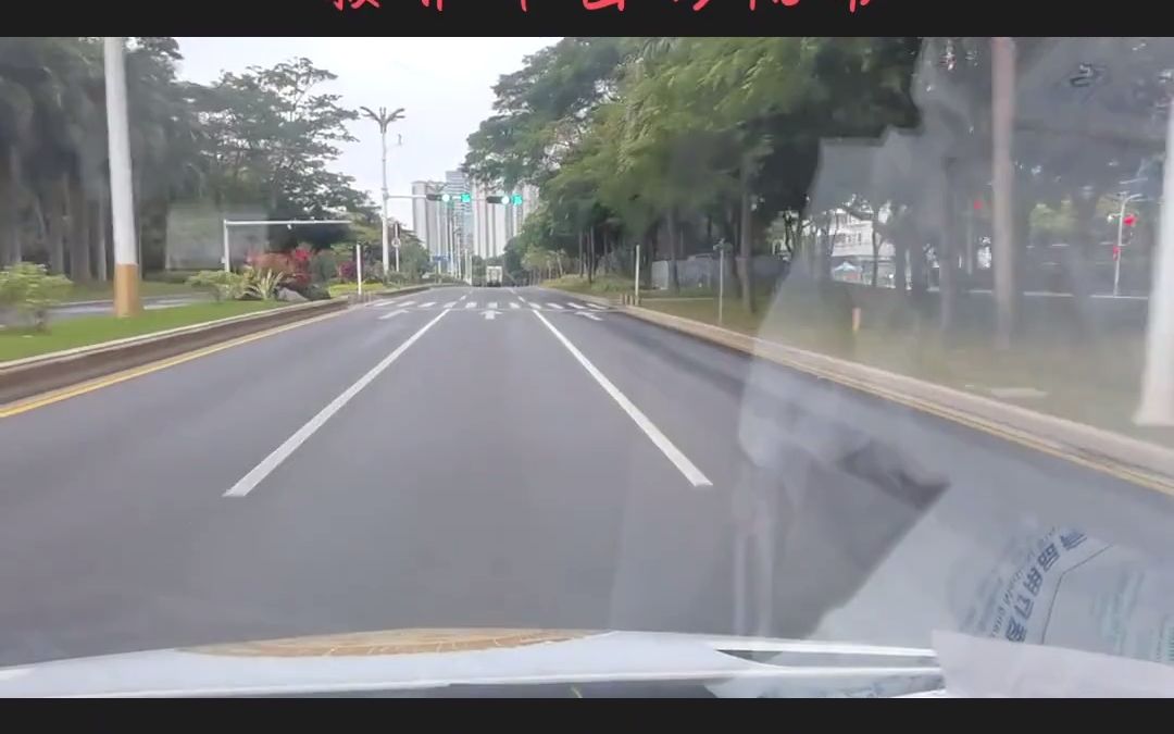 #急救#急诊急救大年初四早上七点半深圳路况极度舒适!很多网友说...