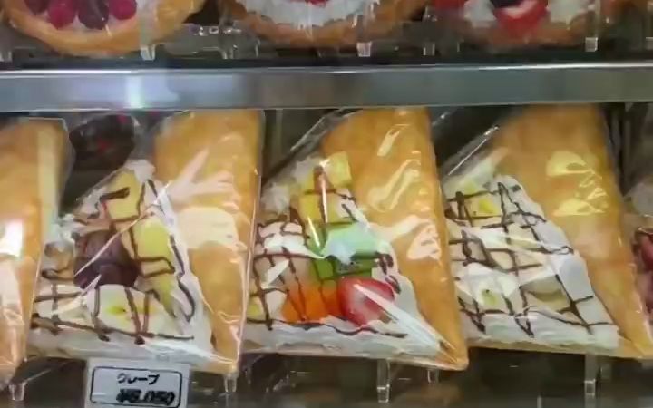 餐饮店宣传的菜品模型与实物有多接