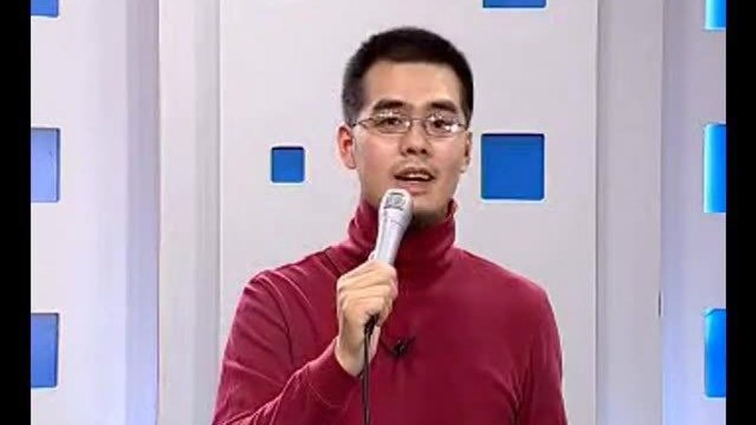 流行唱法教学视频_流行唱法教学_怎样才算唱歌好听