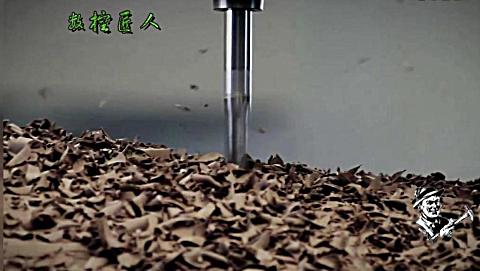 涨知识了! 宝马设计师告诉你汽车油泥模型设计过程