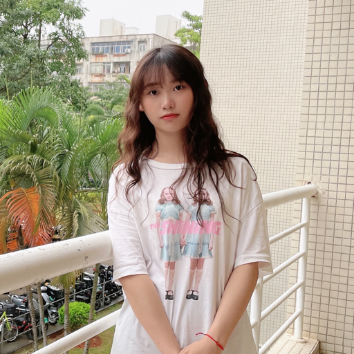 计算机考研软姐 