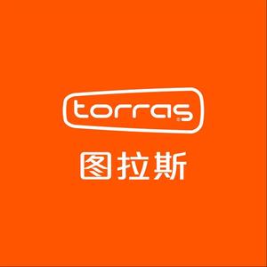图拉斯TORRAS 