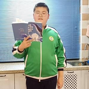 欣姐亲身经验说教育 