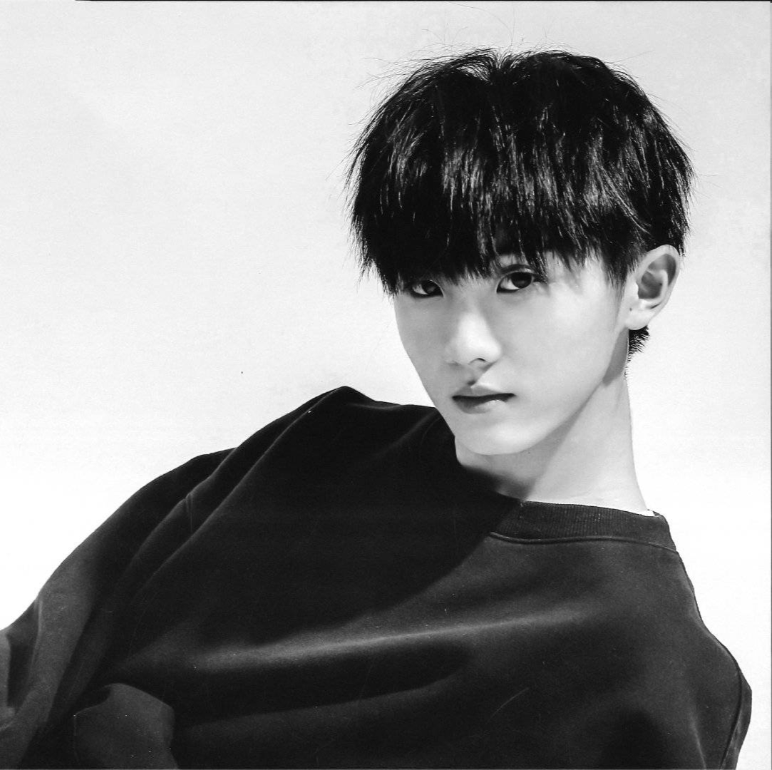 归尘是以-Leo 