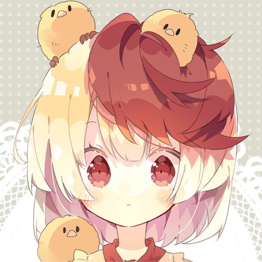 庭渡久侘咕 