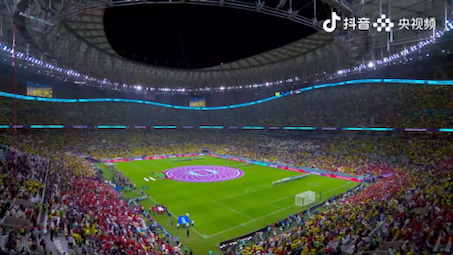 回顾卡塔尔世界杯豪门球队首发阵容,诸神黄昏之战也是青春的谢幕。