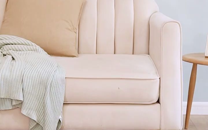 艾俐洛 医疗器械医用足疗机全自动脚底按摩揉捏足底穴位按摩仪
