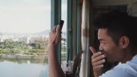 林丹!最后一战 林丹李宗伟视频通话遭催生