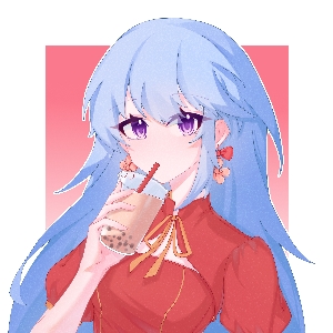 Cara奶茶 
