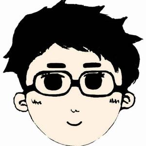 85后的北漂生活 