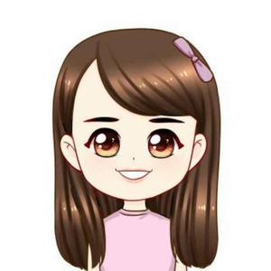 鑫鑫与公考 