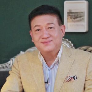 陈强还行 