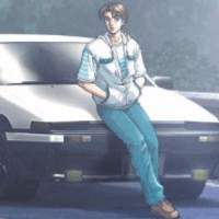 大鱼用户5513102232 