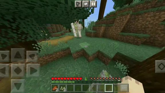 枪械模组,下期出下载教程