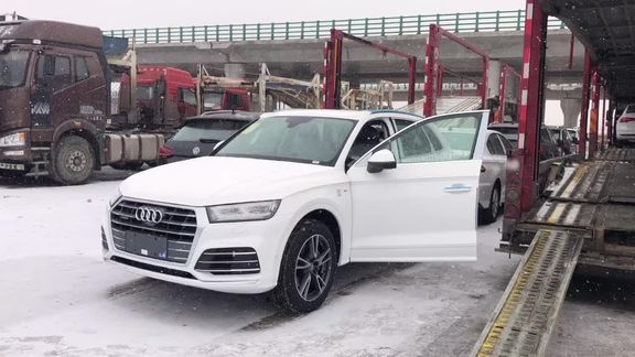 仪表台破损修复#长春真皮修复