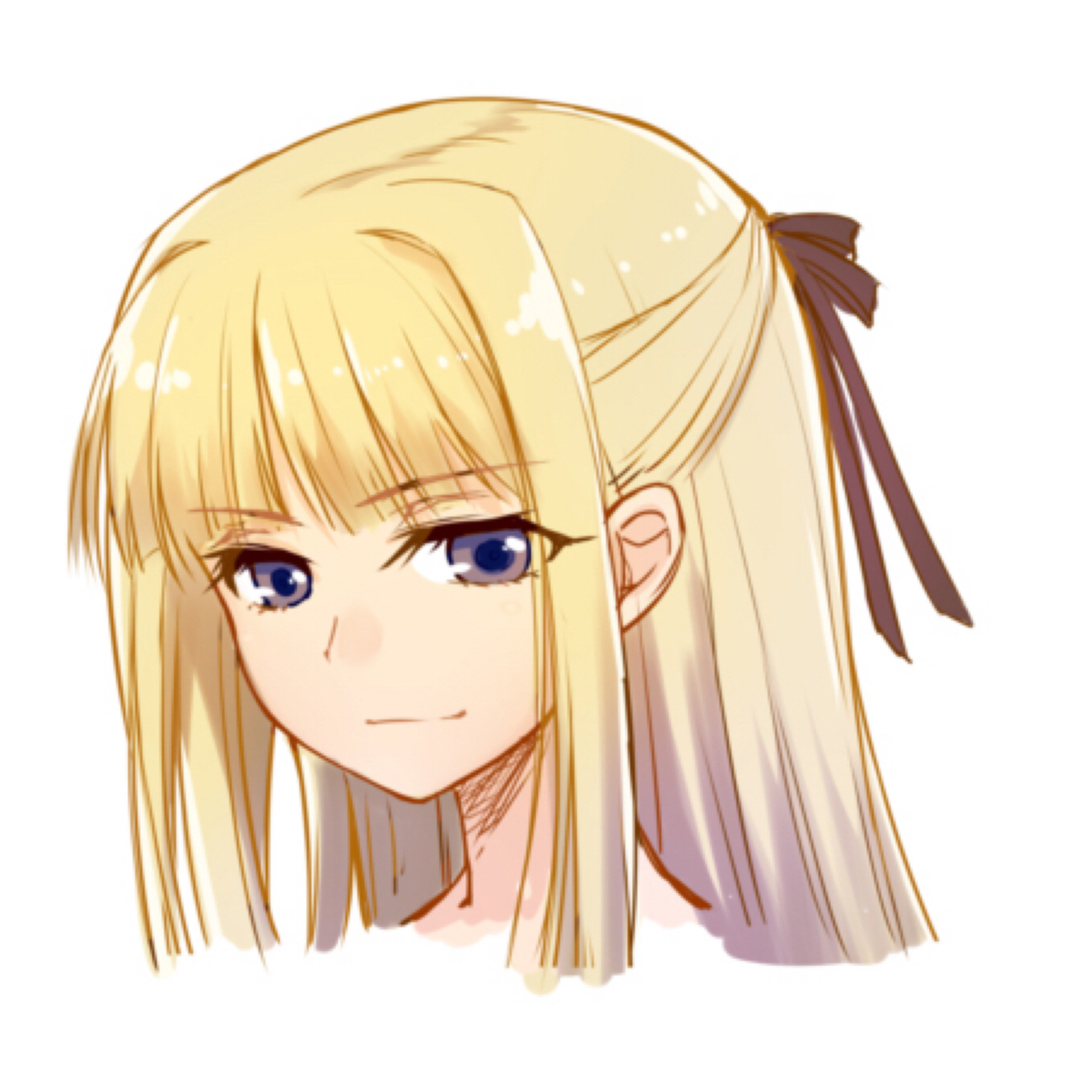 兴趣使然の摄影师 