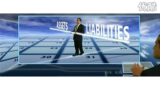 职业生涯管理之--做好短期财务管理工作