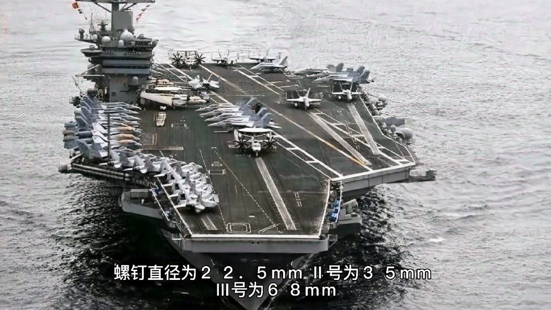 电工的通用和常用工具都有哪那些?