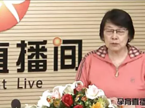 专家分析输卵管性不孕症检查时间的选择