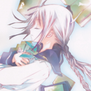 希德尼娅兔子 