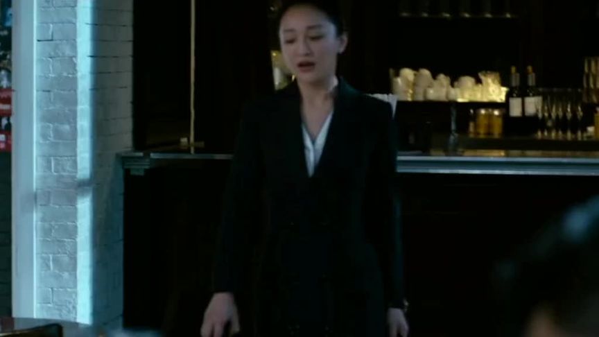 1101你最后悔的一件事是什么