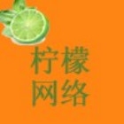简易游戏逆向 