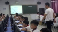 小学信息技术《Scratch初体验》【曹国鹏】(小学信息技术优质课教学...