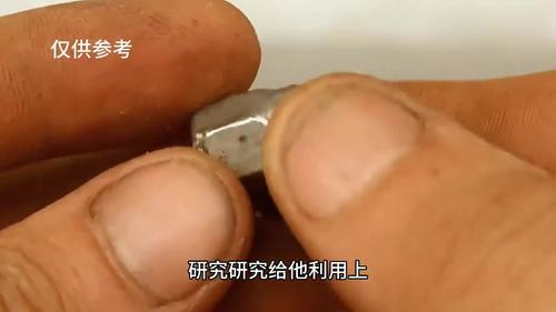 把一颗螺丝拧到新高度,真是天才的想法,还可以这样做