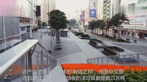 电脑有哪些地方的材料用的是黄金?大家都见过,却没有注意过