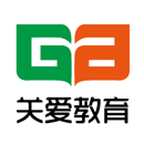 关爱家庭教育 