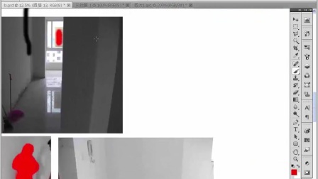 cad机械图绘制教程CAD室内设计教程cad学习视频