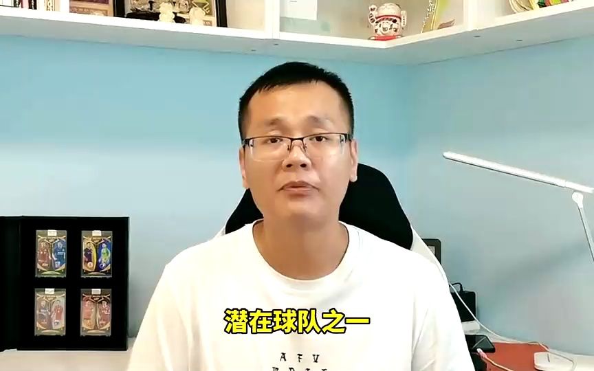 下午15点,中国女篮世界杯揭幕战,郑薇王牌五虎,战韩国直播有变