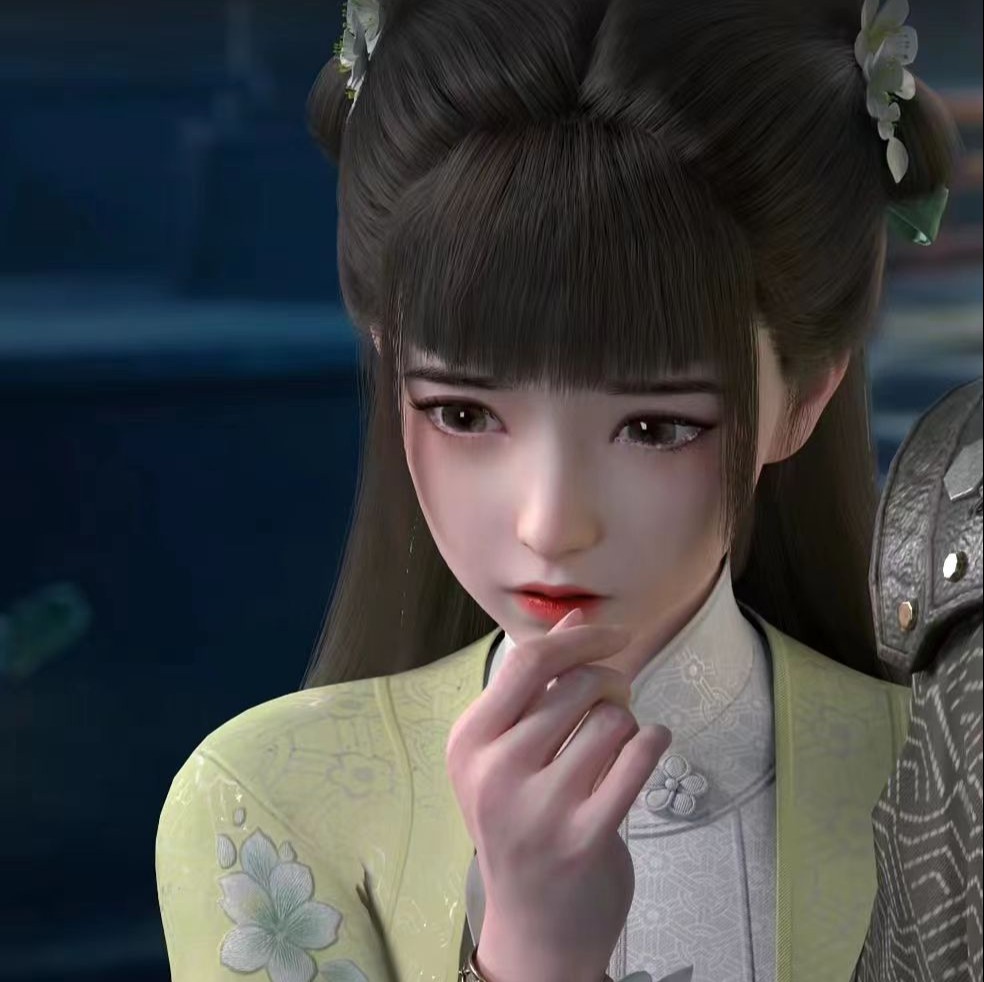 宝宝挖宝藏 